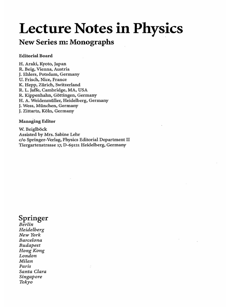 1 Flow Control Pdf Boundary Layer Viscosity