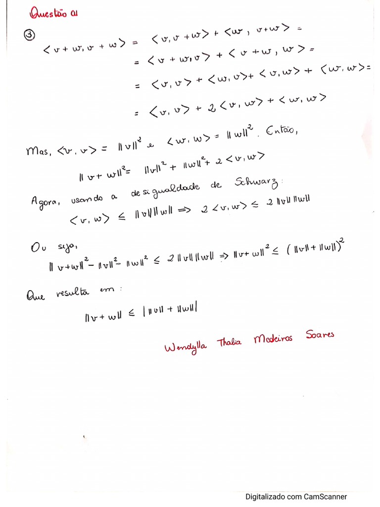AP04 | PDF