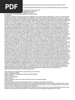 Myanmar Customs Declaration Form | PDF | Currency | Foreign Exchange Market