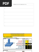 Rebar ESTIMATE by Max Fajardo | PDF