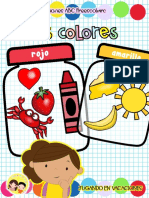 Pasos para Plotear en Autocad | PDF | Color | Hojas de estilo en cascada