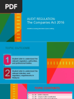 2024 - 2025 ECOT Application Form | PDF | Identity Document | College