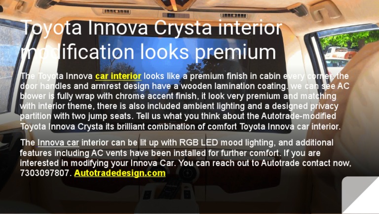 Untitled Presentation | PDF