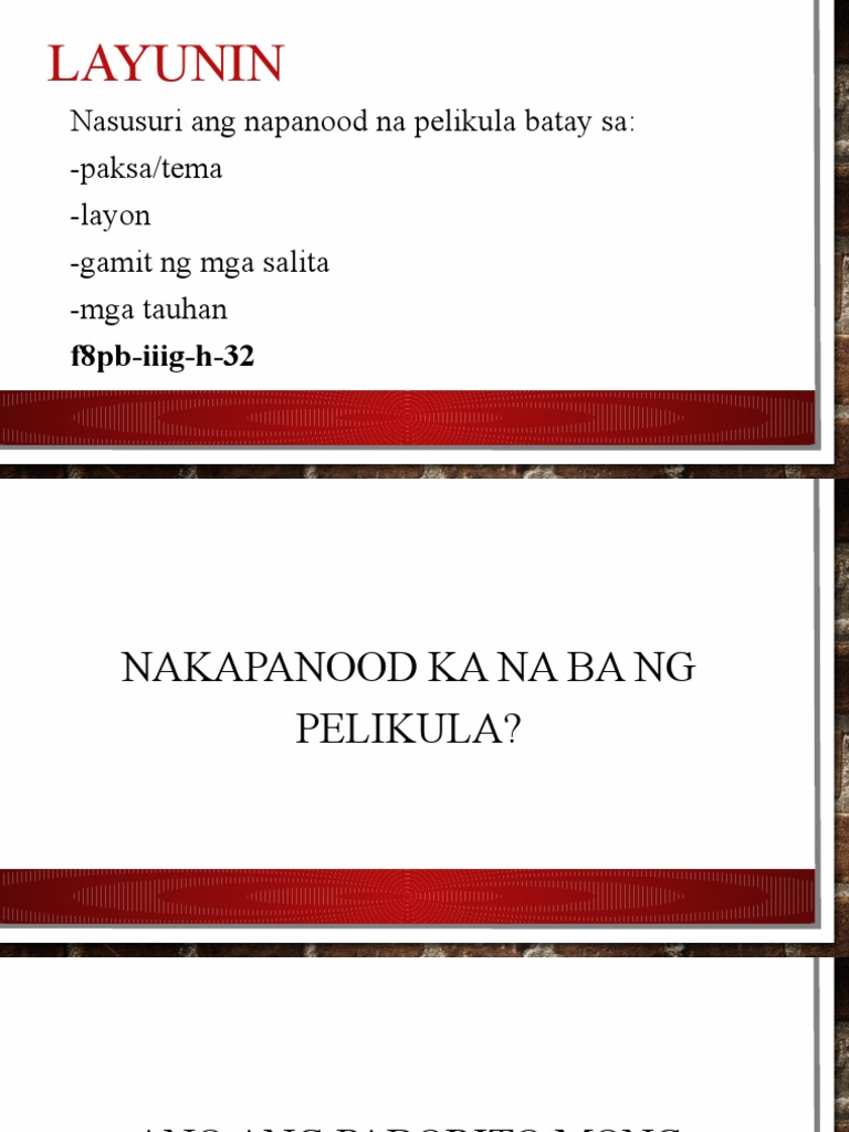 Peli Kula | PDF