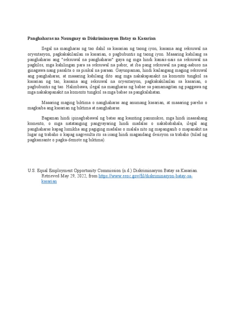 Fillit 1 Pdf