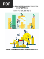 ADB Procurement Framework Overview | PDF | Procurement | Asian ...
