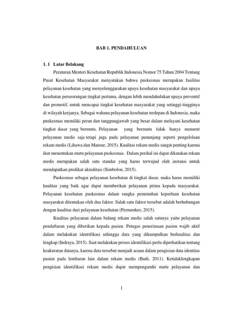 Chapter 1. Introduction | PDF