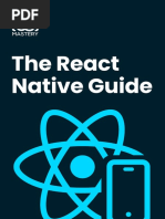 Dart Cheat Sheet | PDF | Programming Paradigms | Areas Of Computer Science