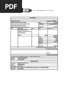 Andromeda Loans: DSA Partnership Overview | PDF | Insurance | Loans