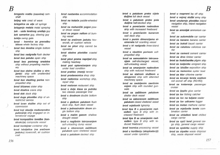 Carnegie Learning Answer Key PDF: Your Guide to Effective Learning