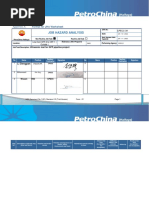 6 Manual PM Surya Ghar_Discom inspection checklist | PDF | Computing | World Wide Web