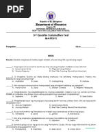 Tumpakners Categories | PDF