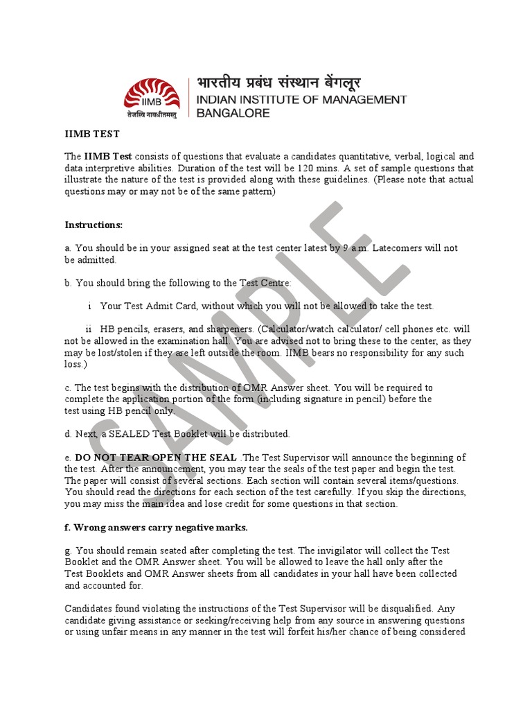 Sample Qp 0 Pdf Motivation Motivational