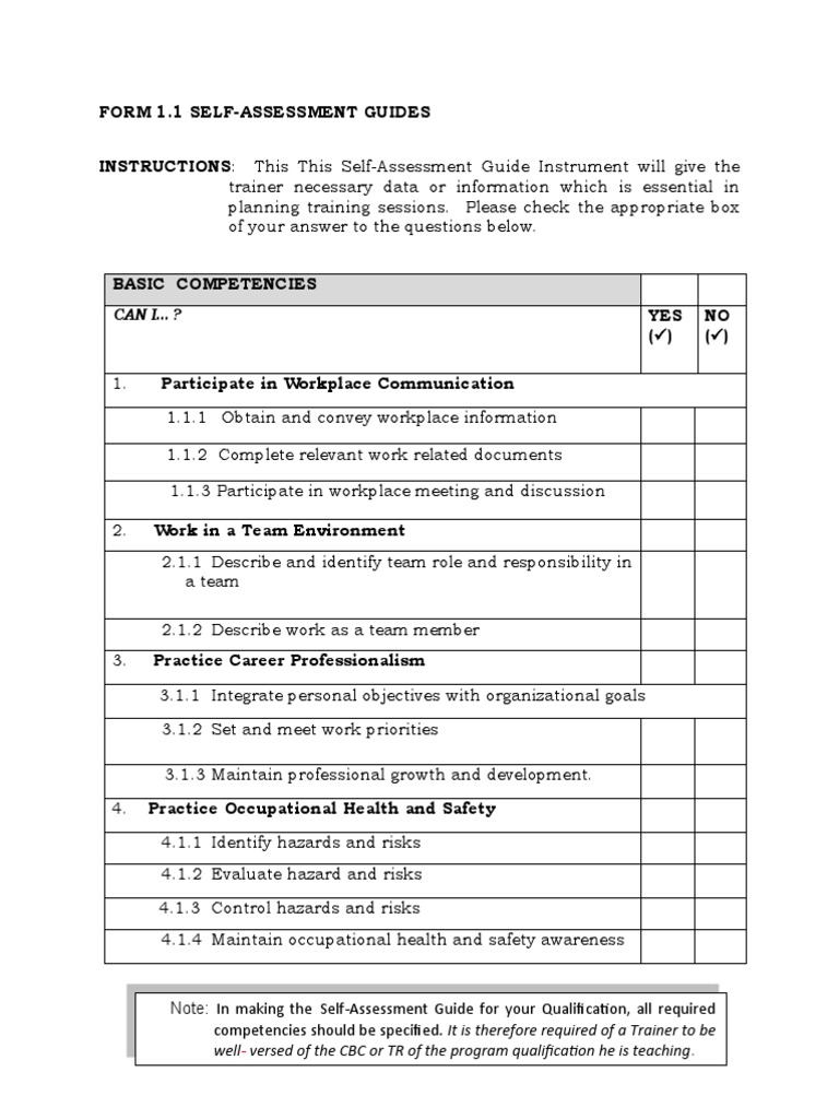 Sag Pvi | Download Free PDF | Occupational Safety And Health | Risk