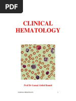 Tinzaparin Prescribing Advice - v7 | PDF | Bleeding | Renal Function