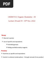 Critical Care Medication Infusion Chart | PDF | Medicinal Chemistry ...