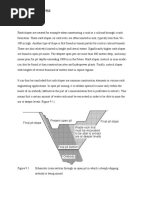 Wedge Failure - Slope Stability Analysis in Rock | PDF | Classical ...