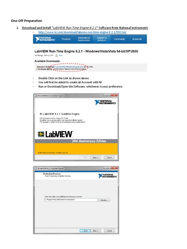 GPD Charger - Instructions - Charging Data Collection (Letter) | PDF