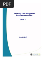 DAMA-DMBOK2-Framework-V2-20140317-FINAL.pdf | Conceptual Model | Data ...