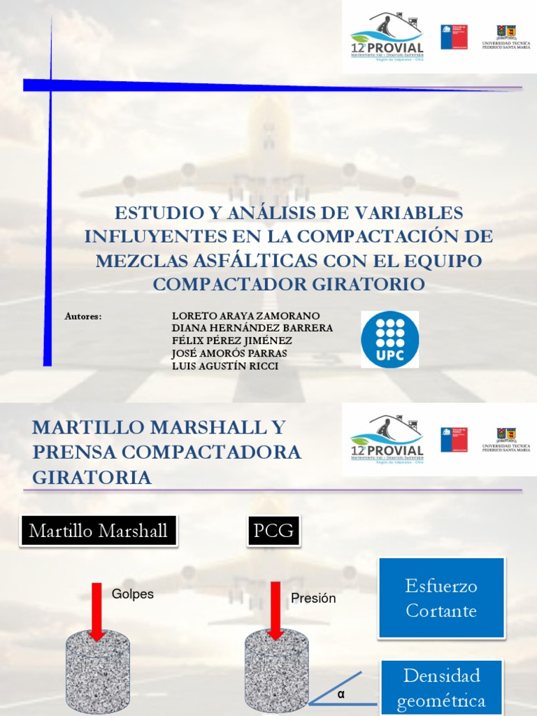 Cod 0026 | PDF | Densidad | Volumen