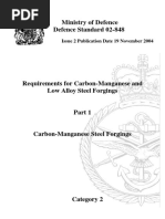 BS en Iso 10042 2018 | PDF | Nondestructive Testing | International ...