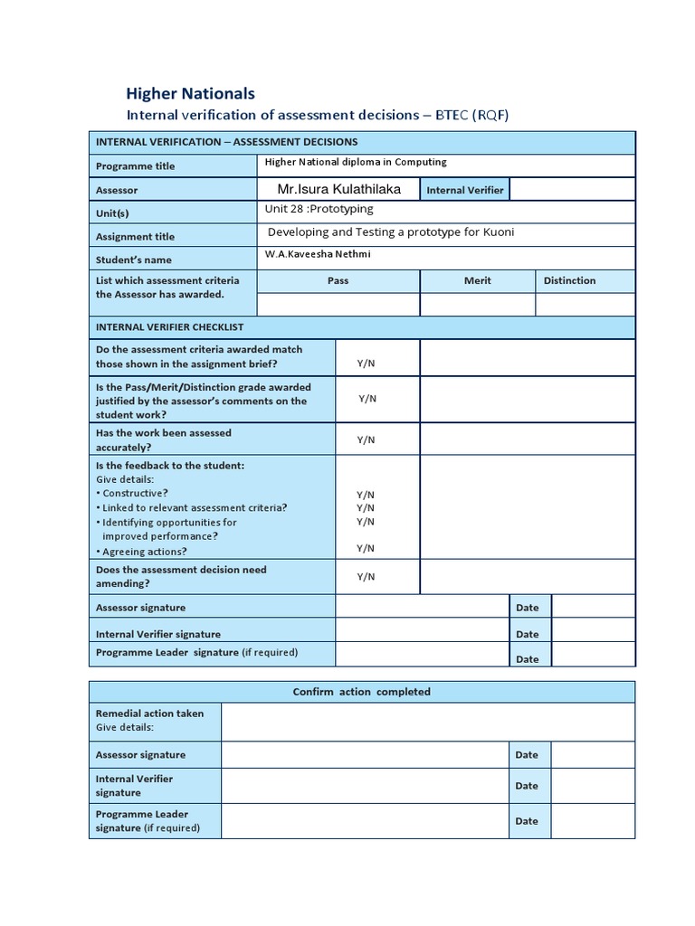 Prototyping Merged | PDF | Software Prototyping | Prototype