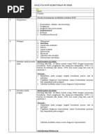 Panduan Seven Jumps Tutorial Om 2021 | PDF