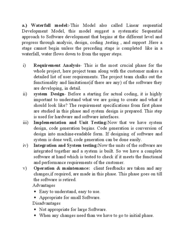 Cheat Pdf Class Computer Programming Inheritance Object Oriented Programming 