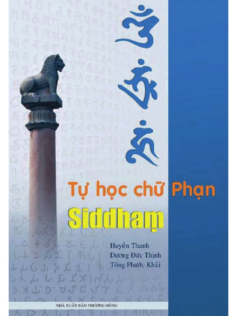 A - Sách CH PH N | PDF