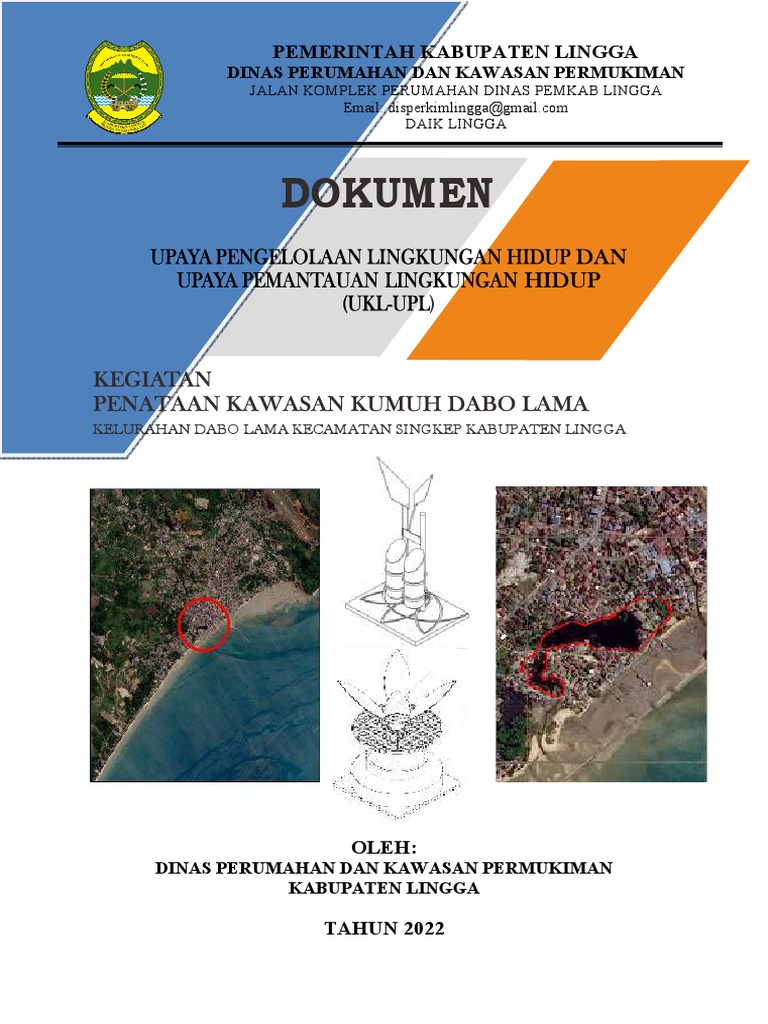Ukl Upl Dabo Lama | PDF
