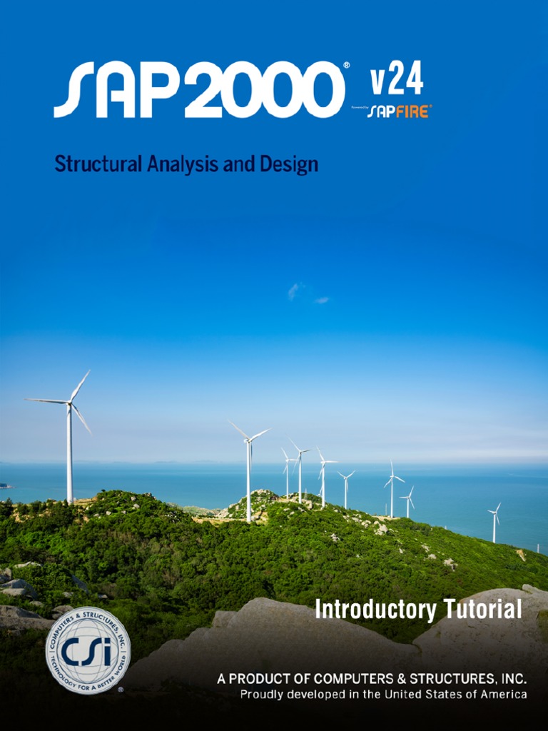 Sap Tutor | PDF | Truss | Menu (Computing)