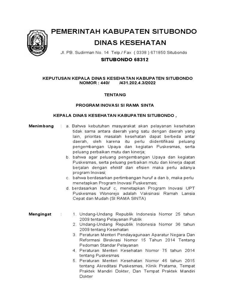 SK Si Rama Sinta | PDF