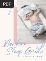 BratBusters Behaviour Board Instructions | PDF