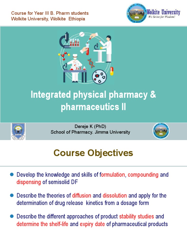 IPPP-II (Intro) | PDF