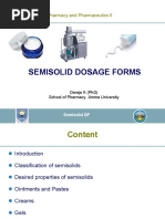 PP 4 The Apothecary & Household System of Measurement | PDF | Grain ...