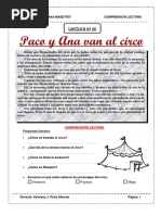 Descripcion de Imagen CUSTODIO SOTO Abigail | PDF