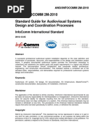 DORI Explained PDF | PDF | Camera | Surveillance