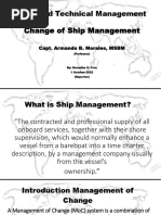 RightShip Inspection and Assessment Questionnaire - Final - Questions ...