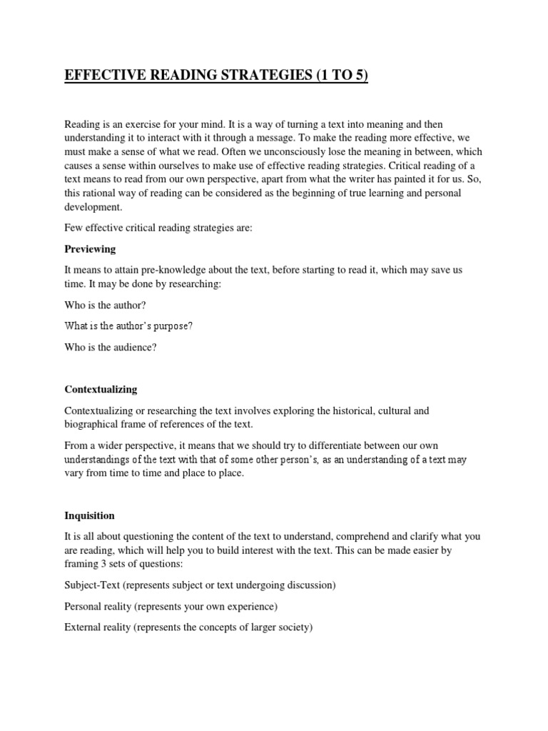 Business English - Unit 1 - Week 3 | PDF | Bankruptcy | Speed Reading