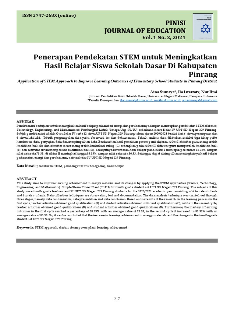1 SM | PDF