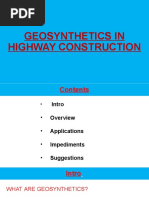 TenCate Geosynthetics Mirafi Quick Reference Product Guide 2110575 ...