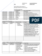 TAPS - Reference - Sheet 6-5-14 PDF | PDF | Differentiated Instruction ...
