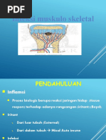 Panduan Uji Beta LMS Edunex ITB | PDF | Karier & Perkembangan | Seni