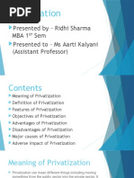 MOOE Utilization Guidelines for Schools | PDF | Receipt | Expense