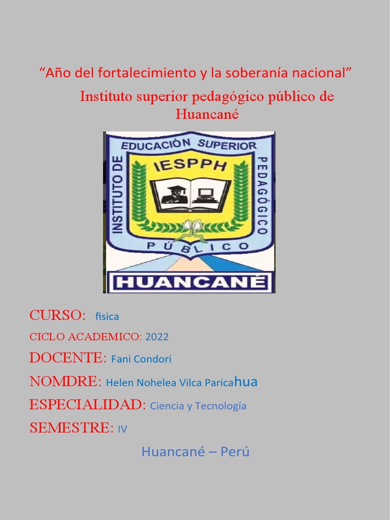 Caratulas FGHJKLÑ - ( | PDF | Educación más alta | Educación Secundaria