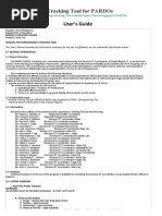 Sentence Pyramid | PDF