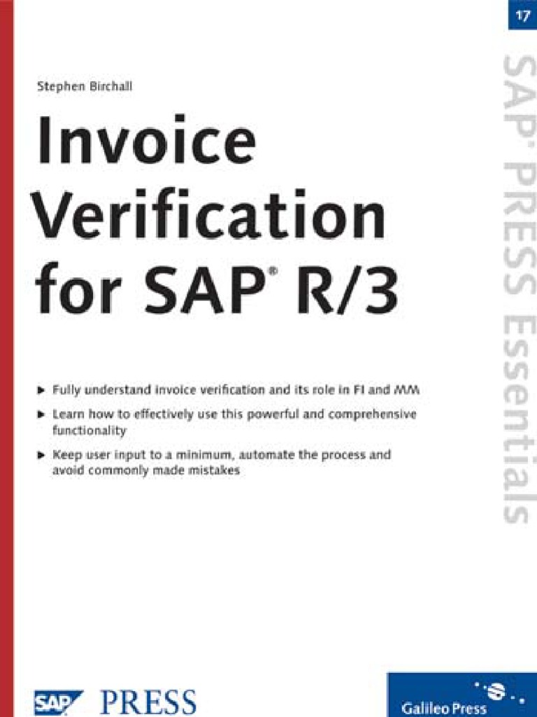 Miro & MRBR | PDF | Invoice | Payments