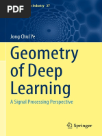 Deep Learning With PyTorch Guide For Beginners and Intermediate | PDF ...