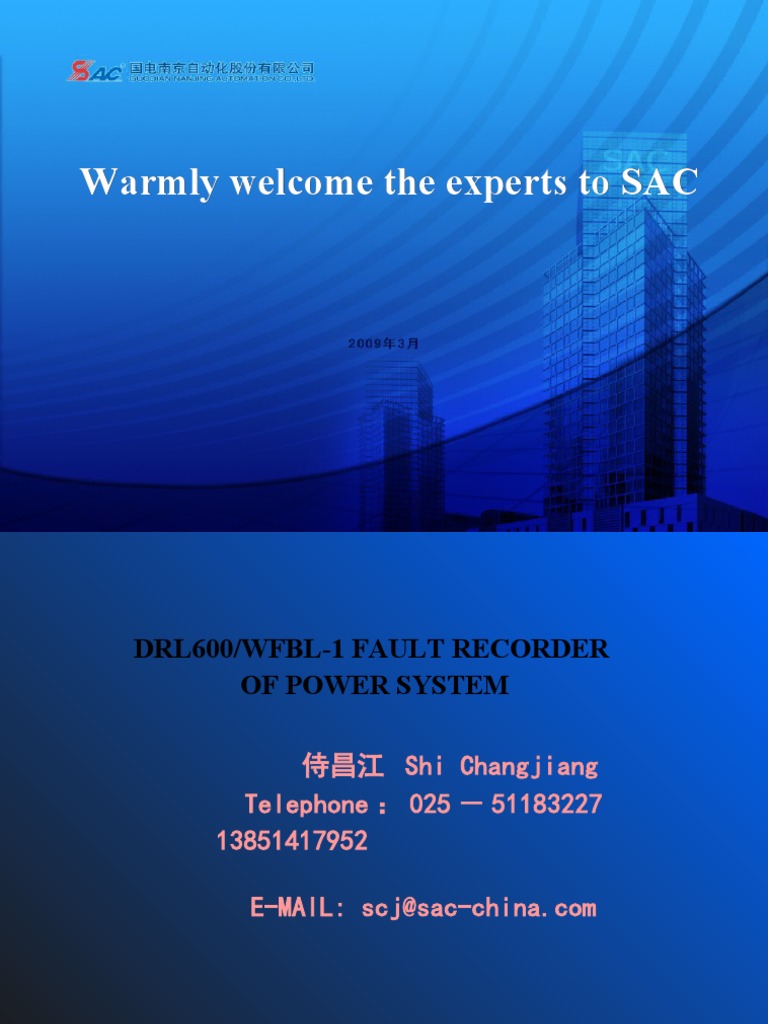 SAC Modul 2 | PDF | Embedded System | Digital Signal Processing