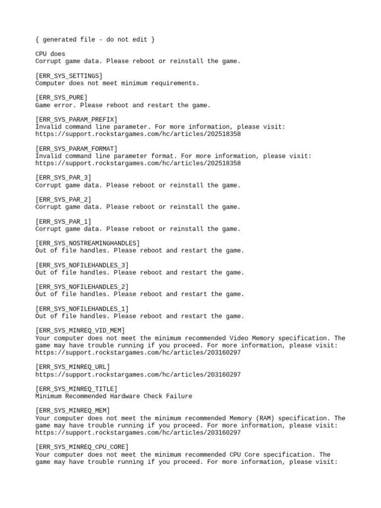 Korean | PDF | Booting | Computer File